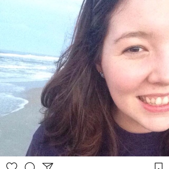 Jesse's Closet (@jesse_morgan) | Poshmark